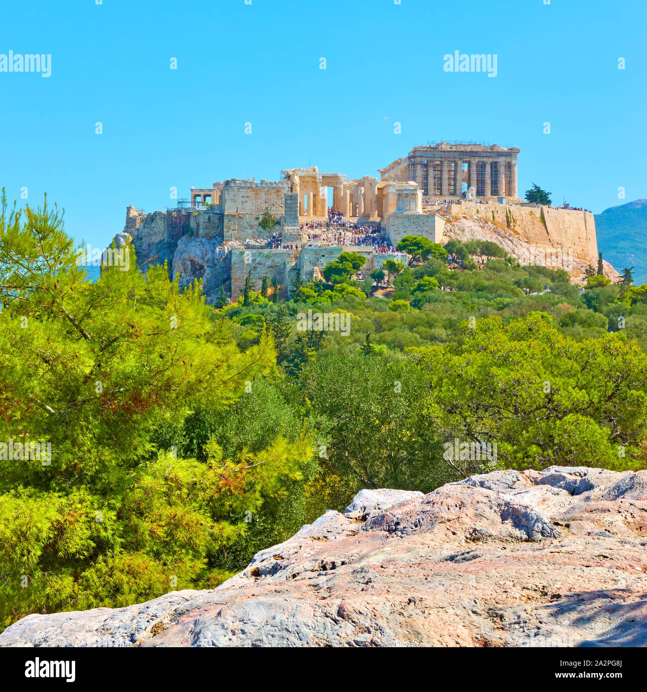 Fron view view hi-res stock photography and images - Alamy