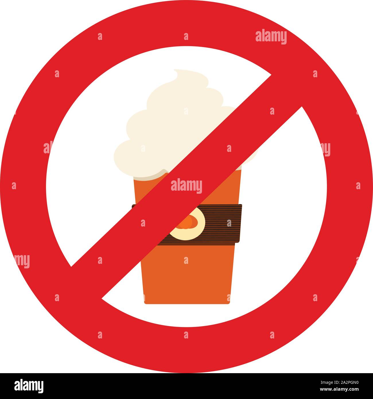 Season allowed Stock Vector Images - Alamy