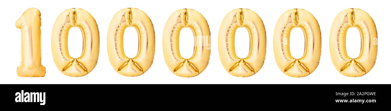 1000000 hi-res stock photography and images - Alamy