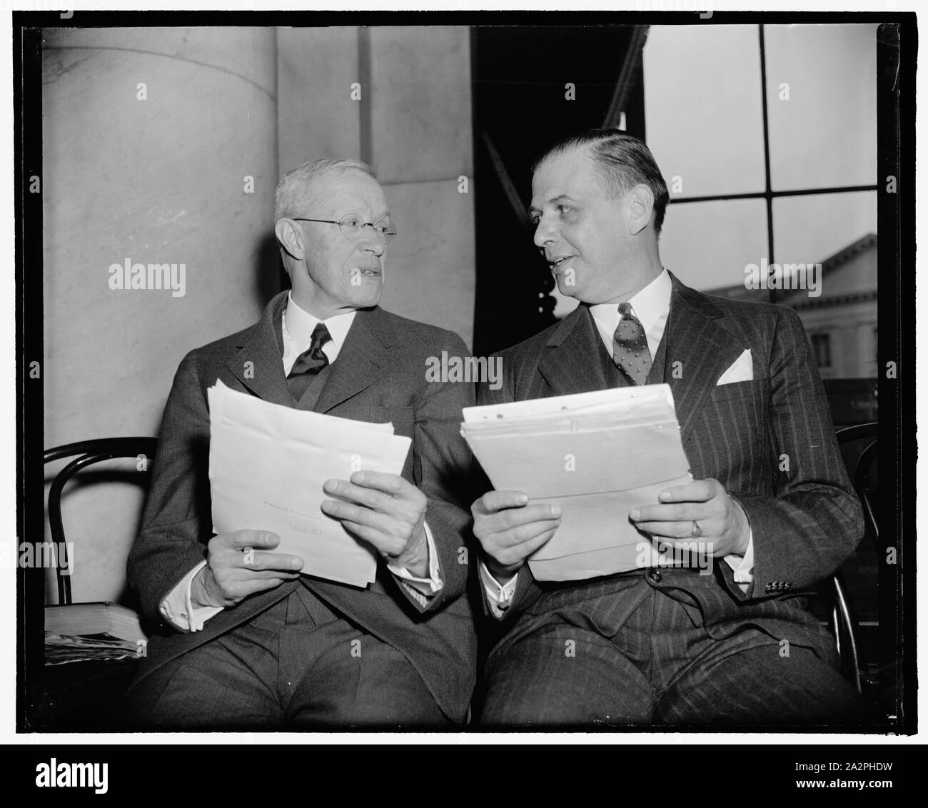 Edward judson hi-res stock photography and images - Alamy