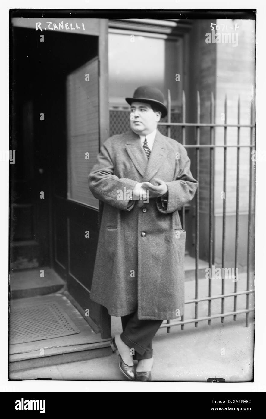 R person Cut Out Stock Images & Pictures - Alamy