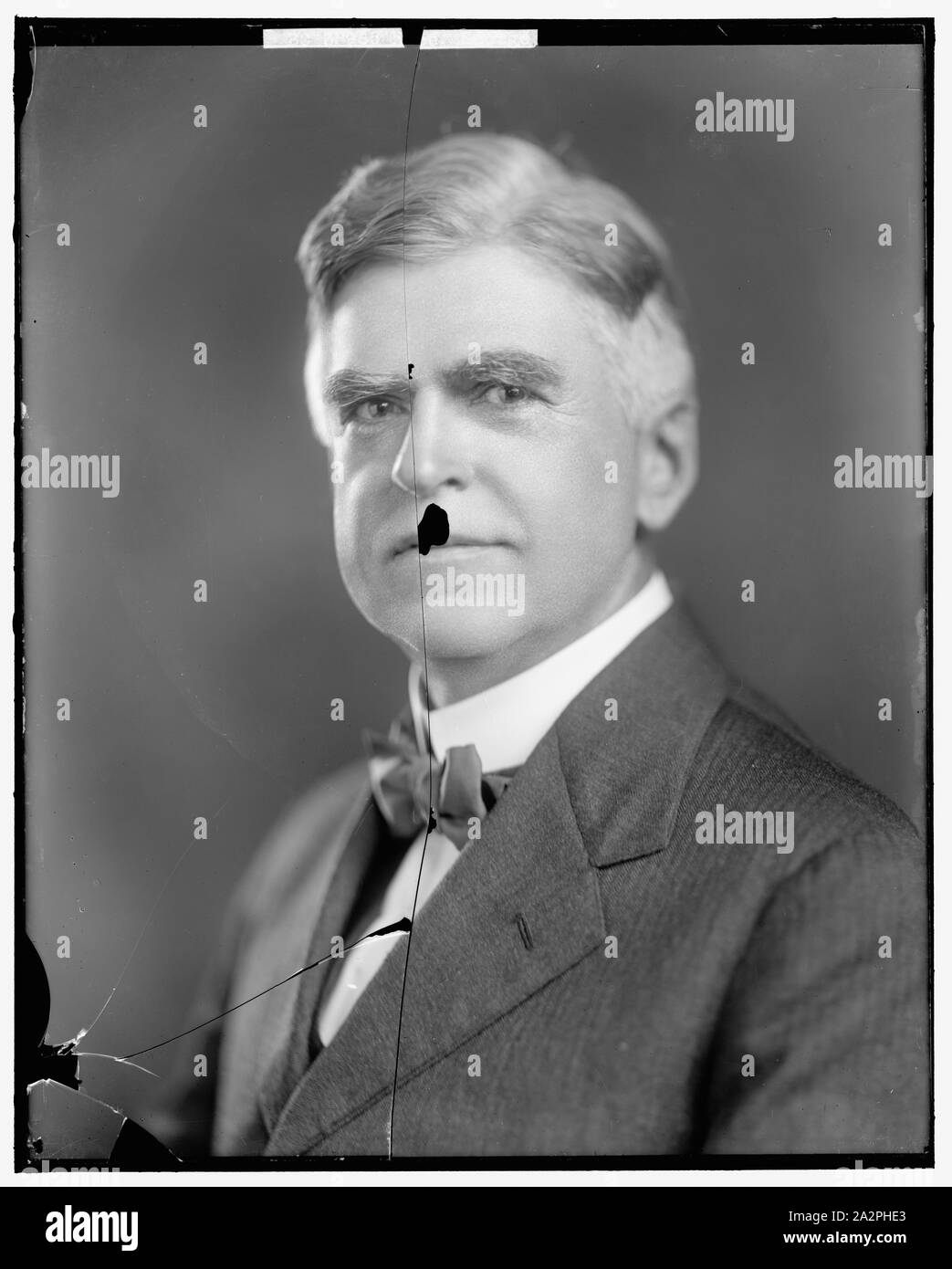 George r r Cut Out Stock Images & Pictures - Alamy