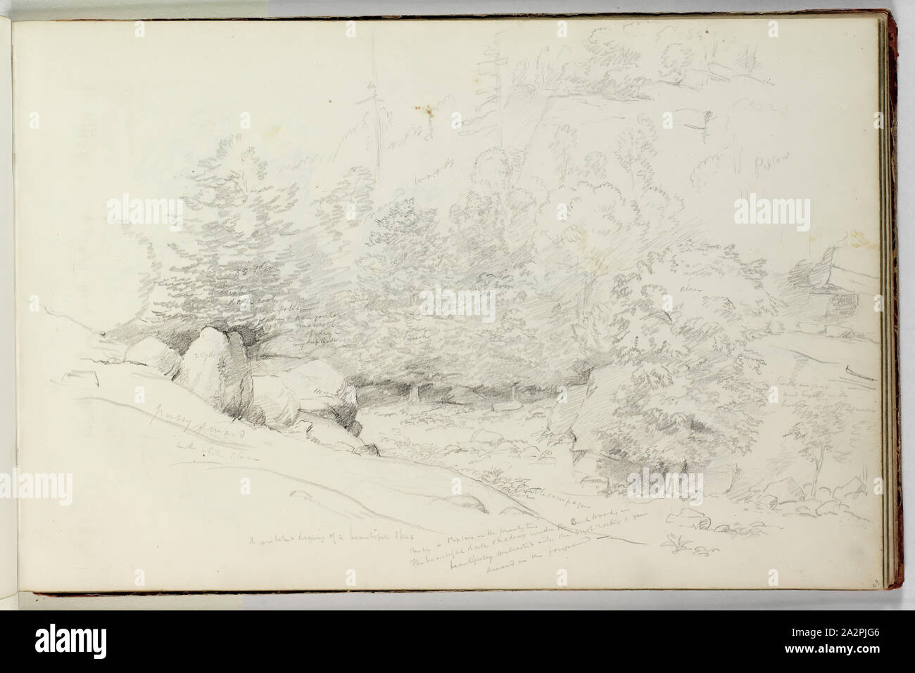 Wretched drawing hi-res stock photography and images - Alamy