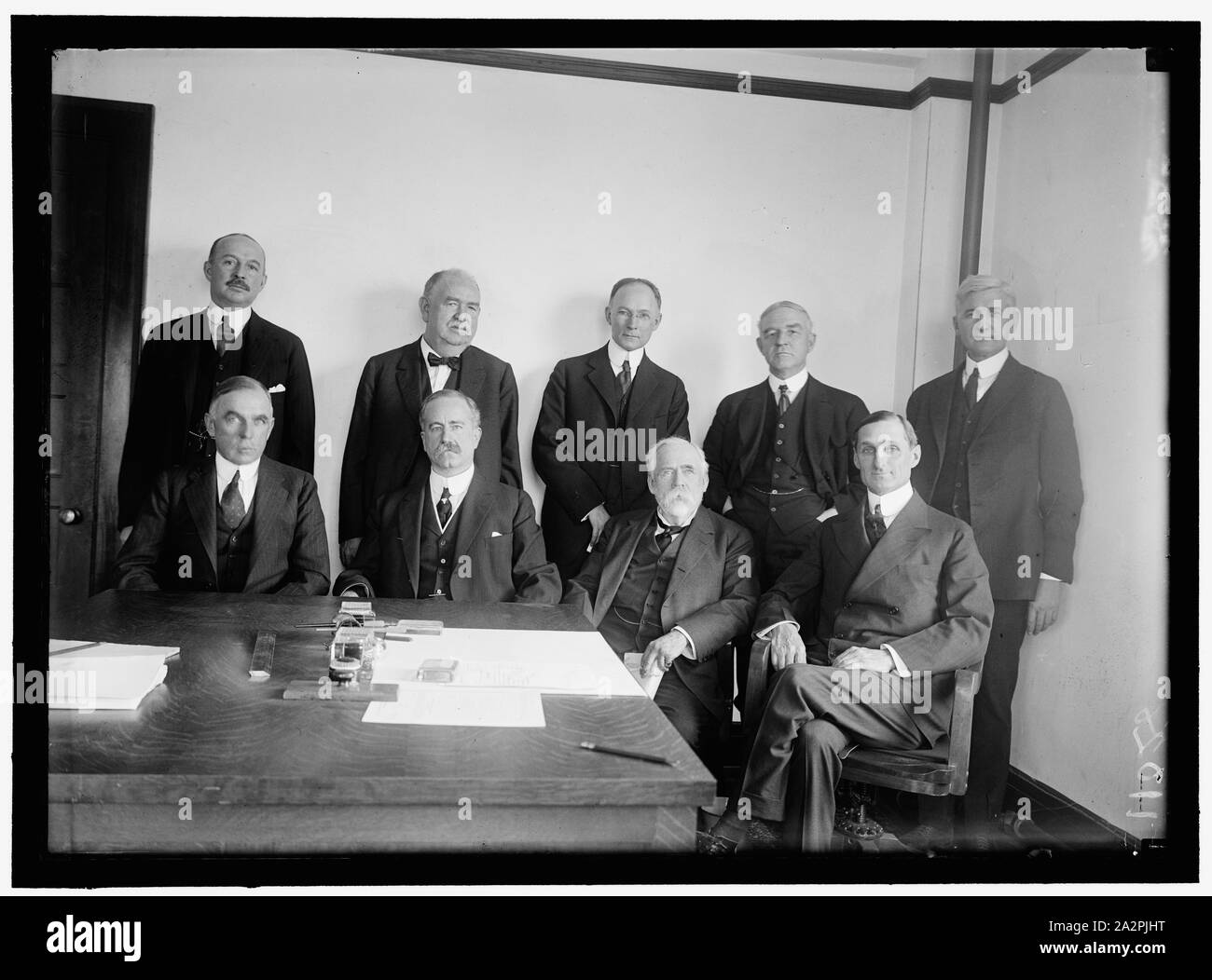 John henry payne Cut Out Stock Images & Pictures - Alamy