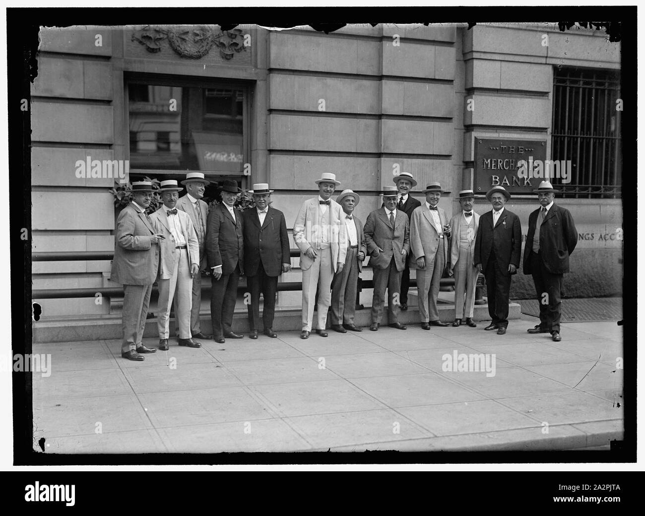 H m v s Cut Out Stock Images & Pictures - Alamy