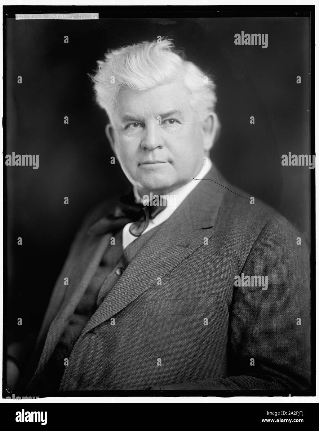 Rainey Cut Out Stock Images & Pictures - Alamy