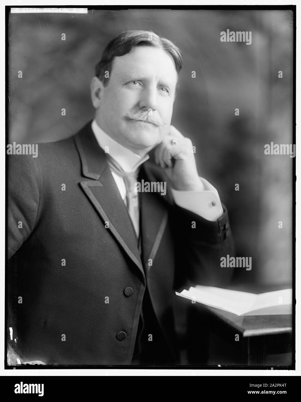 Ralston historical hi-res stock photography and images - Alamy