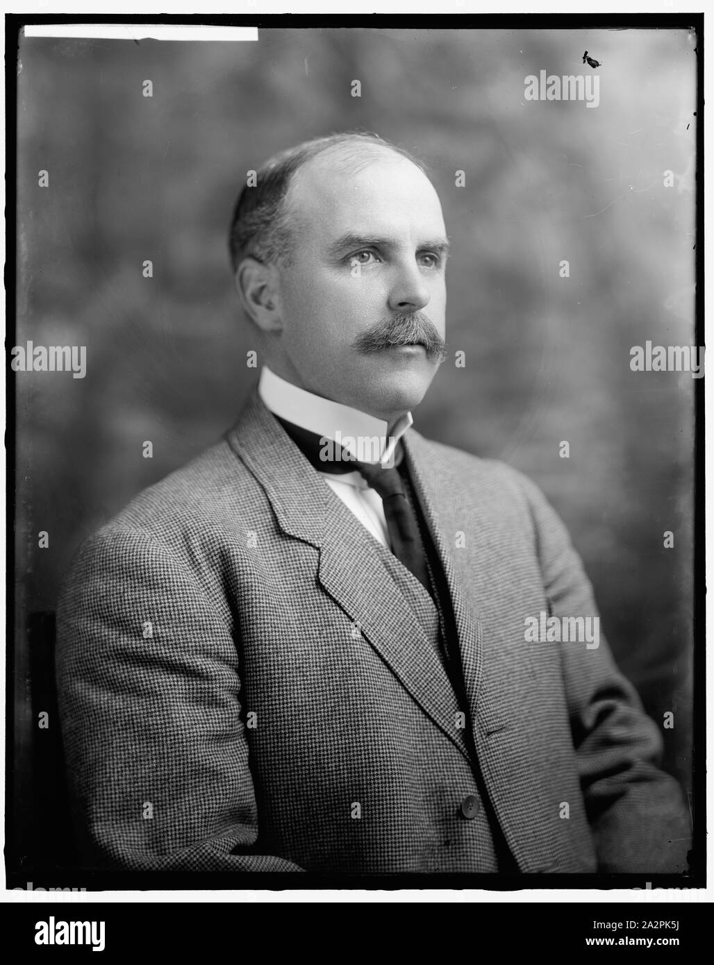 J ralph Black and White Stock Photos & Images - Alamy