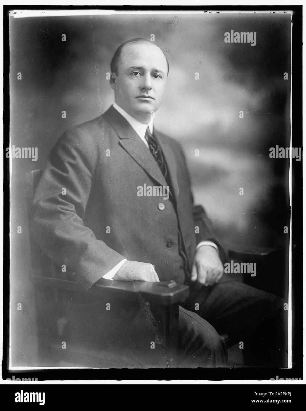 Rayburn Cut Out Stock Images & Pictures - Alamy