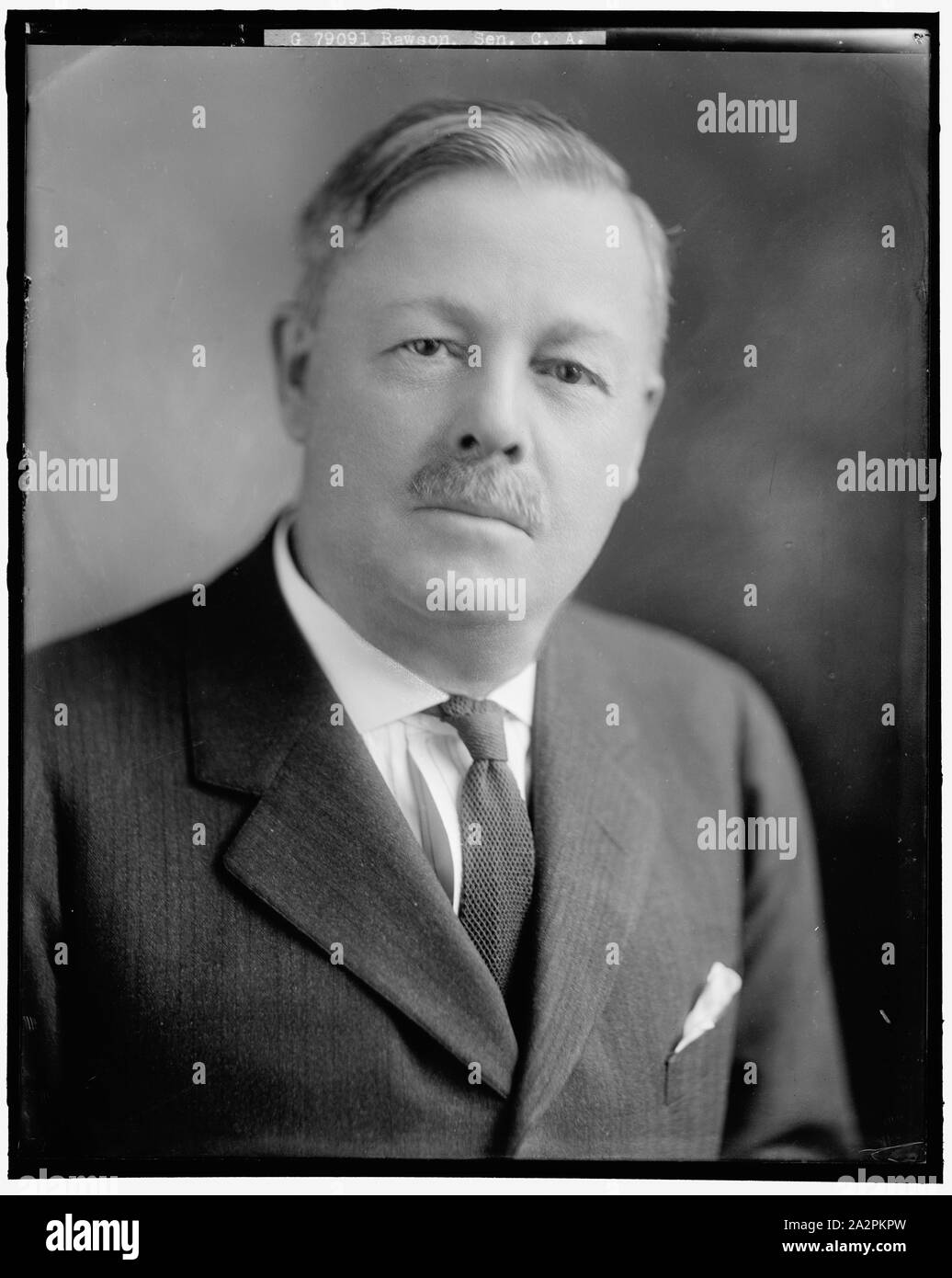 Rawson Cut Out Stock Images & Pictures - Alamy