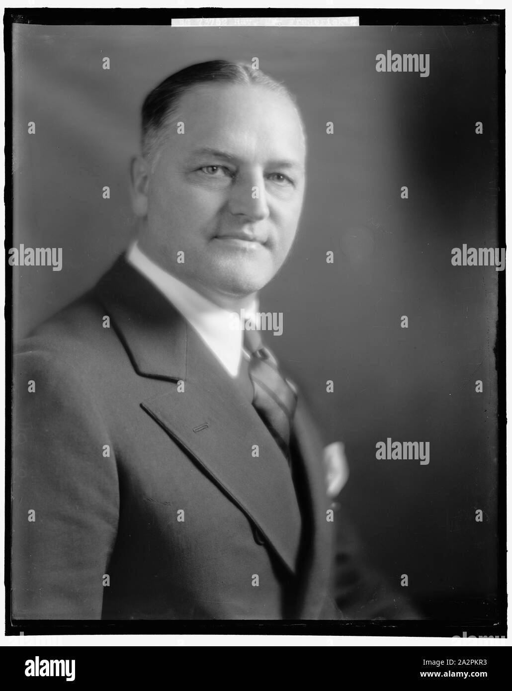 Frederick a hi-res stock photography and images - Alamy