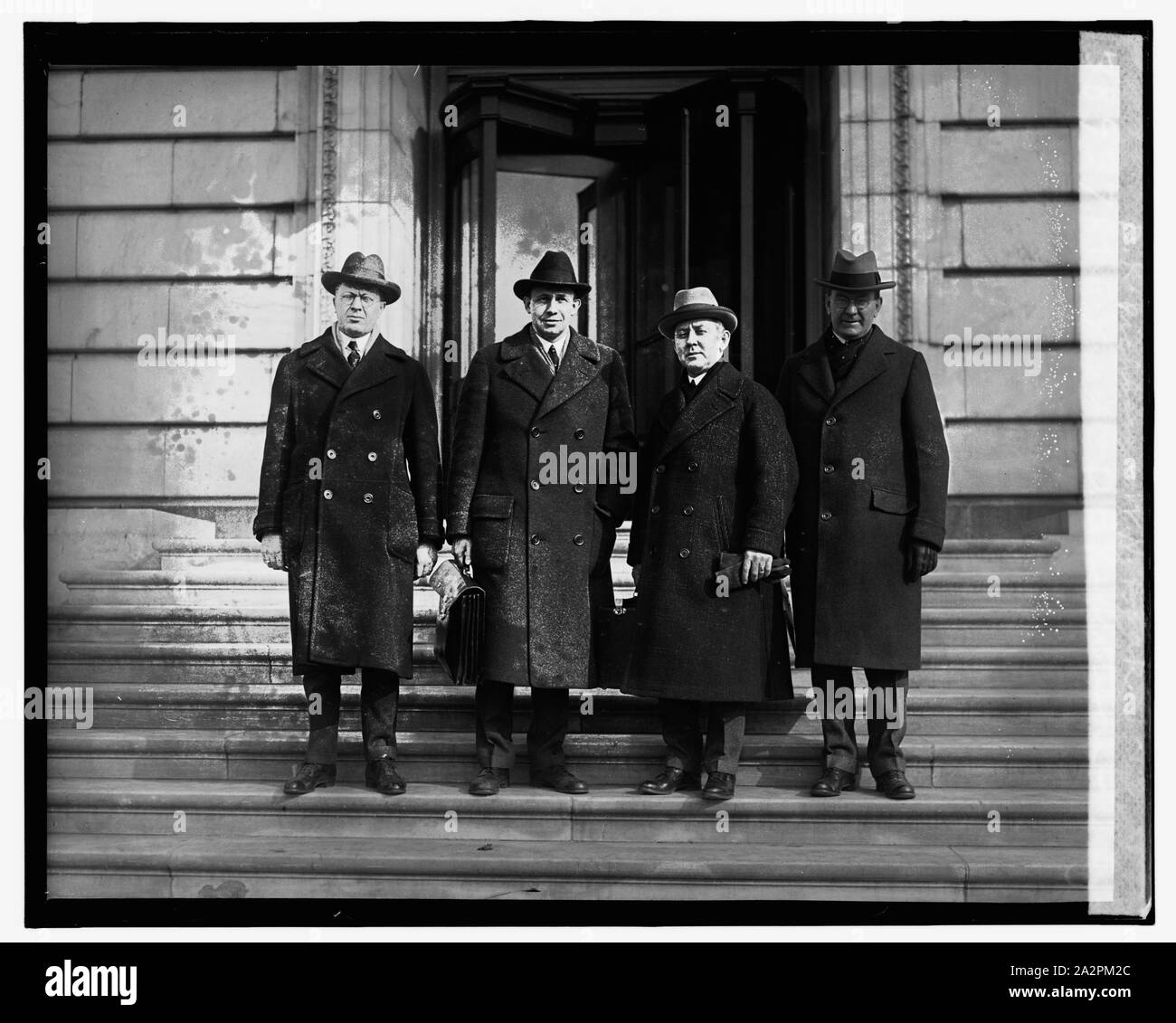 Robertson group Black and White Stock Photos & Images - Alamy