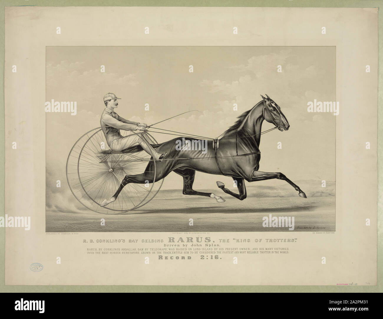 Splan hi-res stock photography and images - Alamy