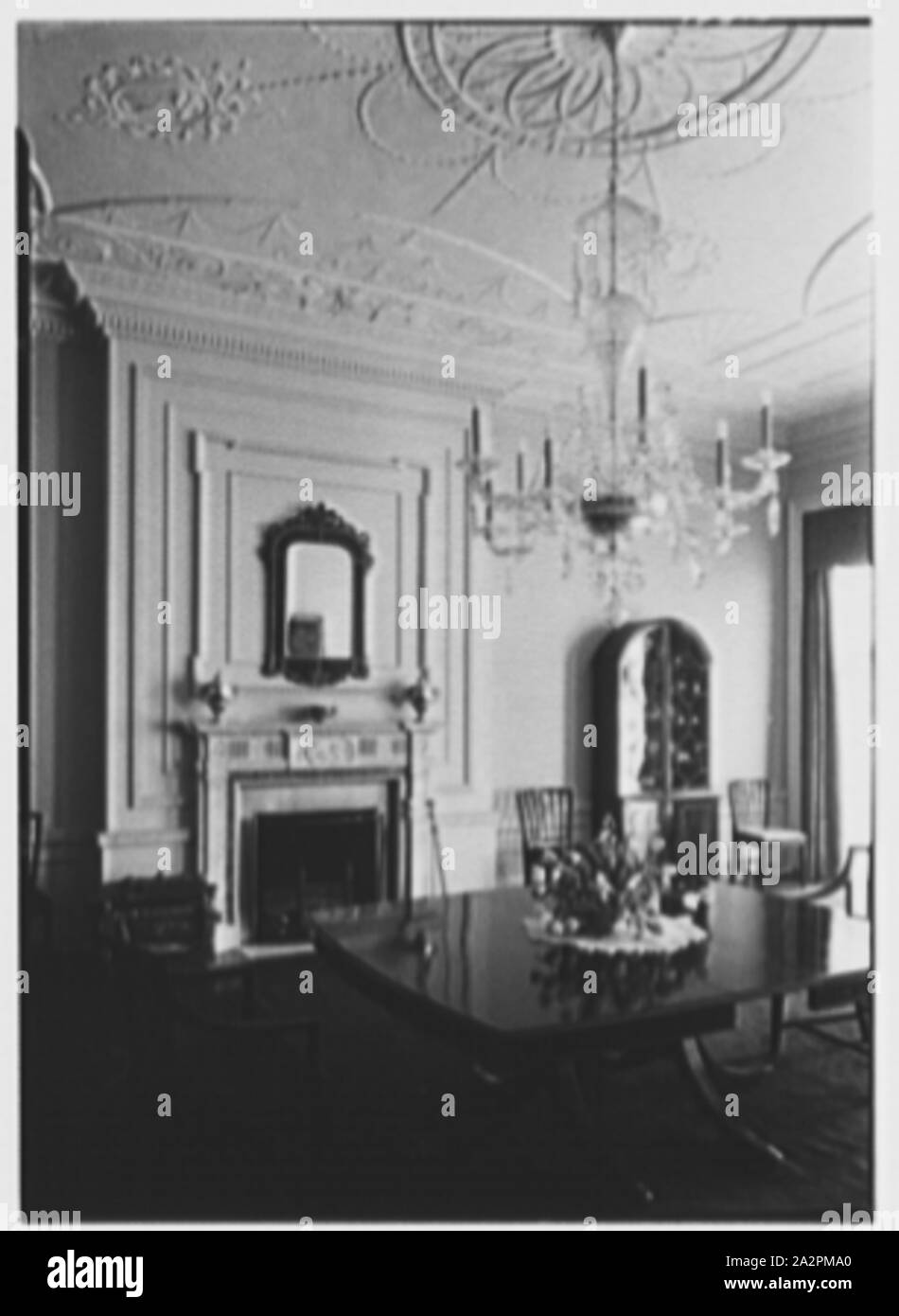 C e r design Black and White Stock Photos & Images - Alamy