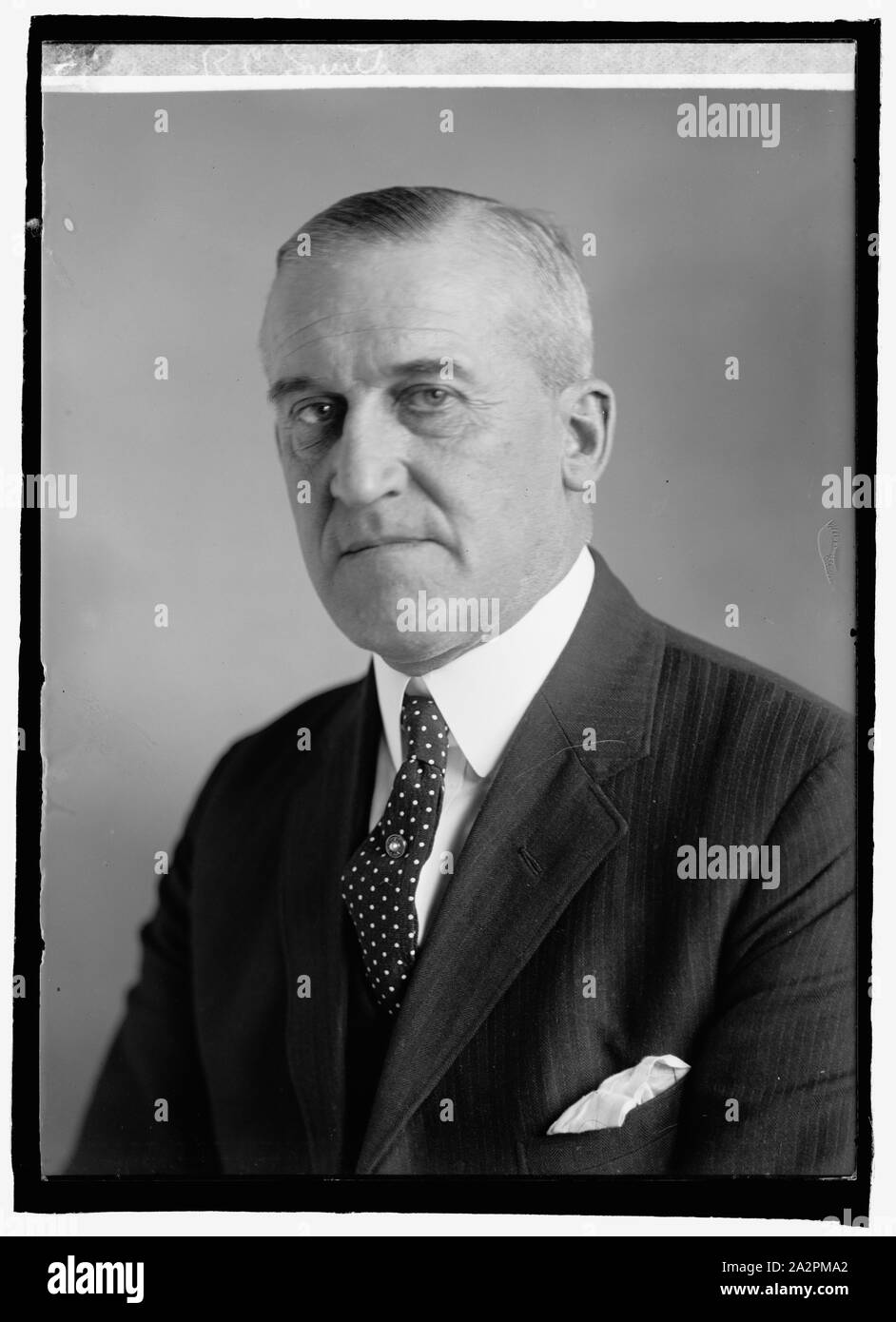 C smith hi-res stock photography and images - Alamy