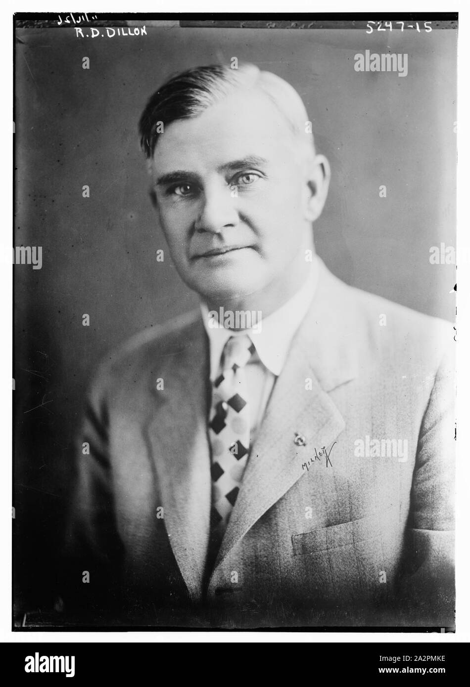 R d Black and White Stock Photos & Images - Alamy