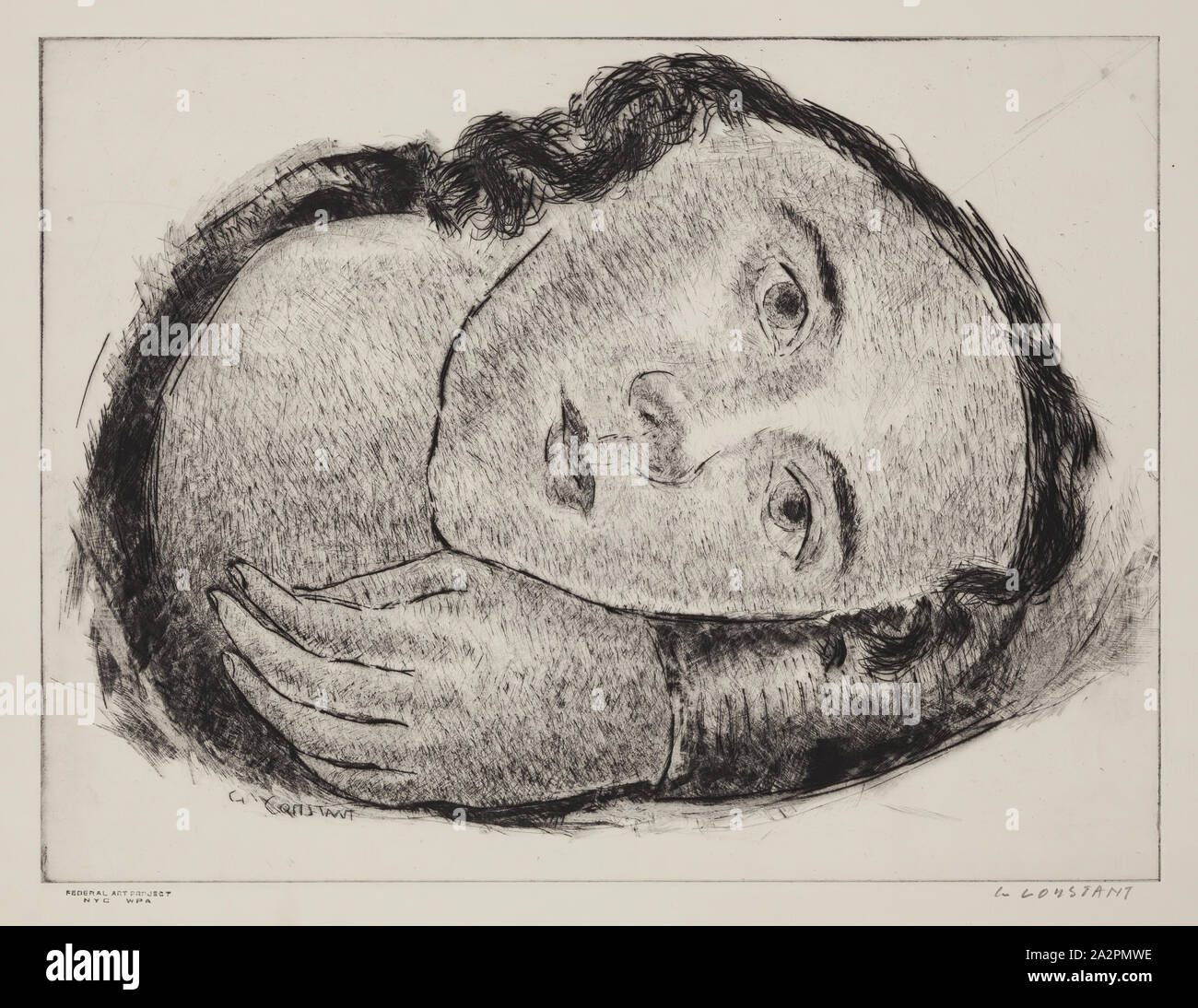 30 9 1938 hi-res stock photography and images - Alamy