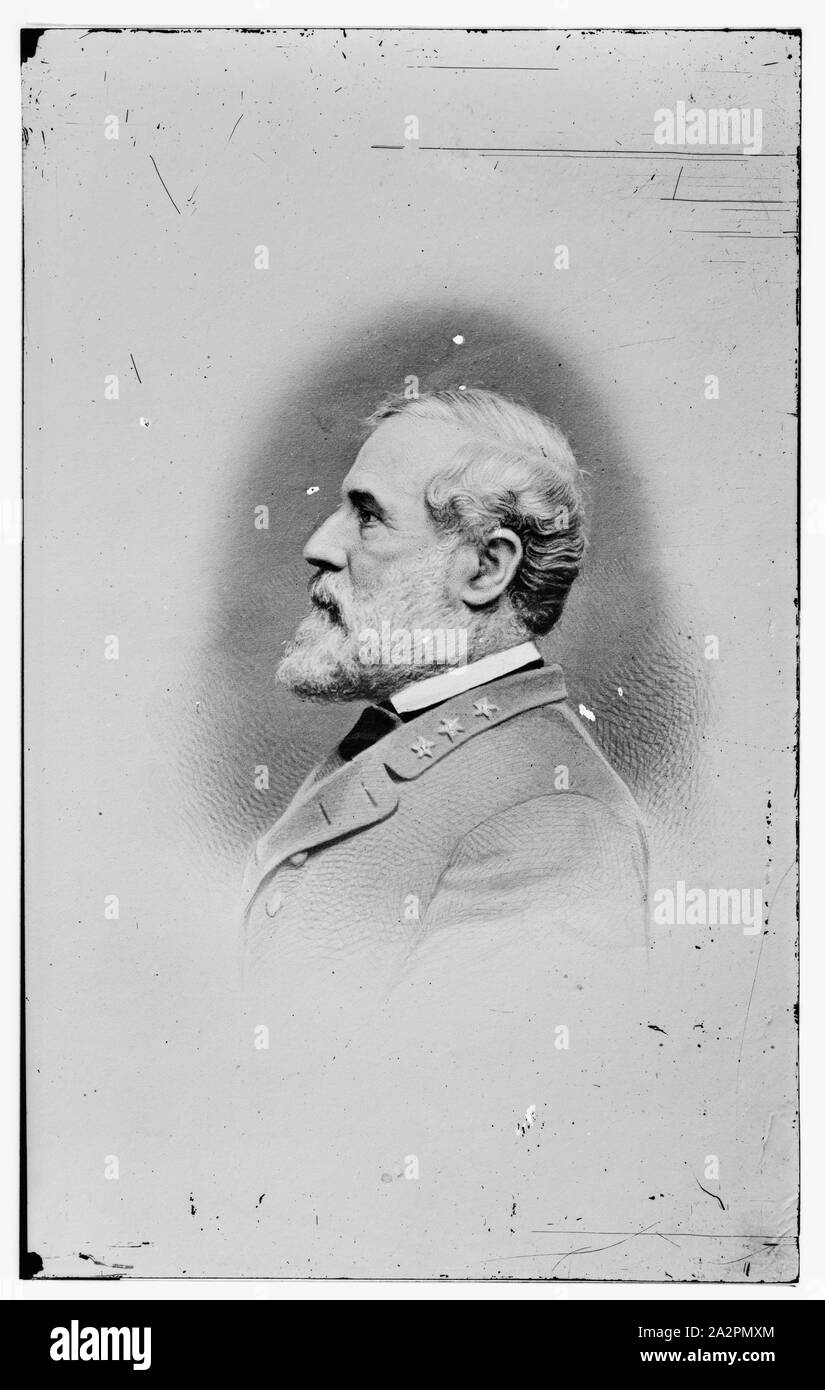 R e lee hi-res stock photography and images - Alamy