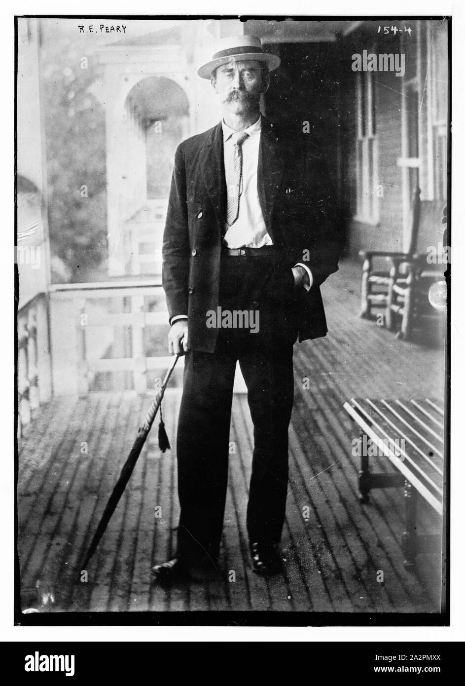 Historical umbrella Cut Out Stock Images & Pictures - Alamy