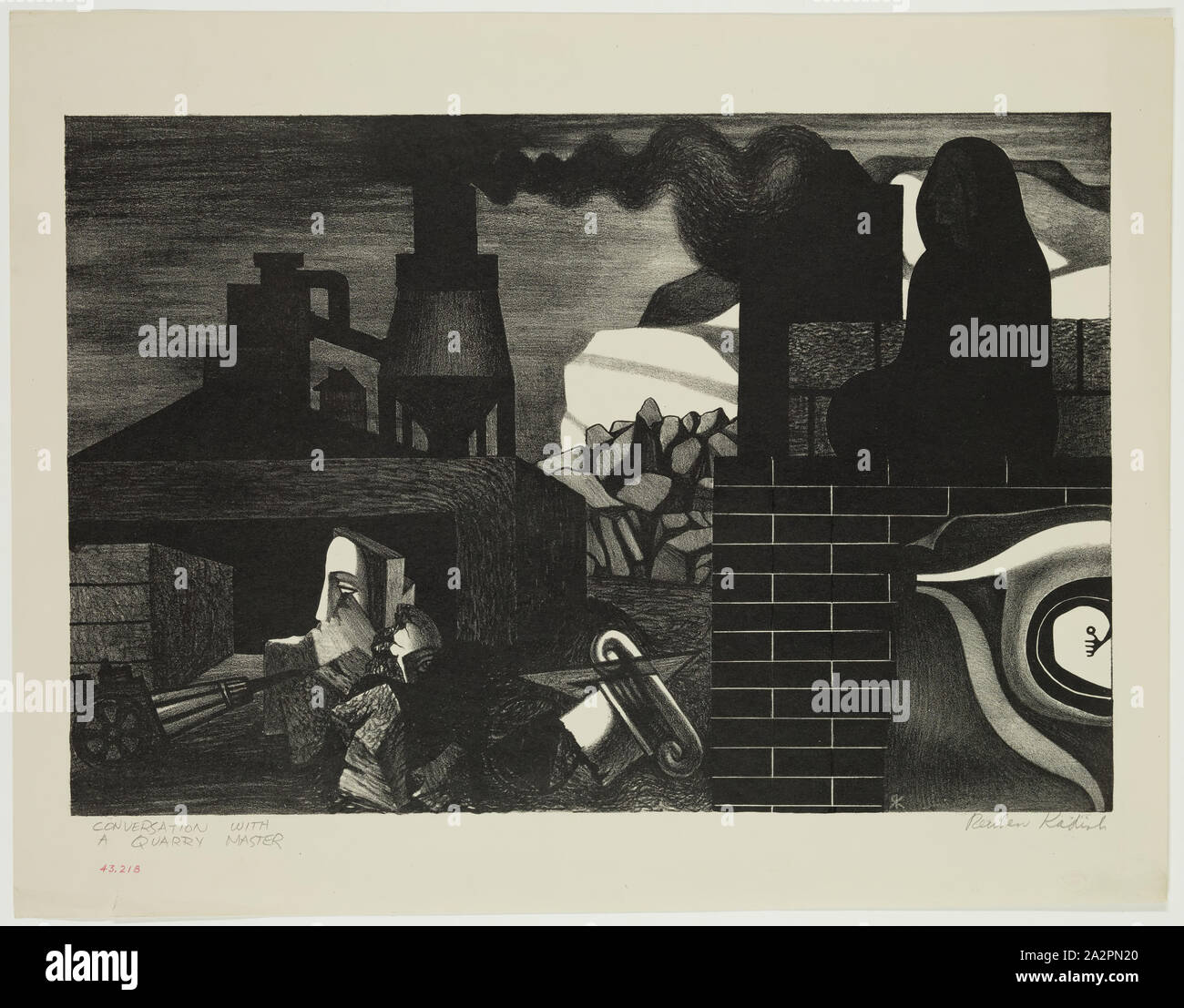 1943 45 hi-res stock photography and images - Alamy