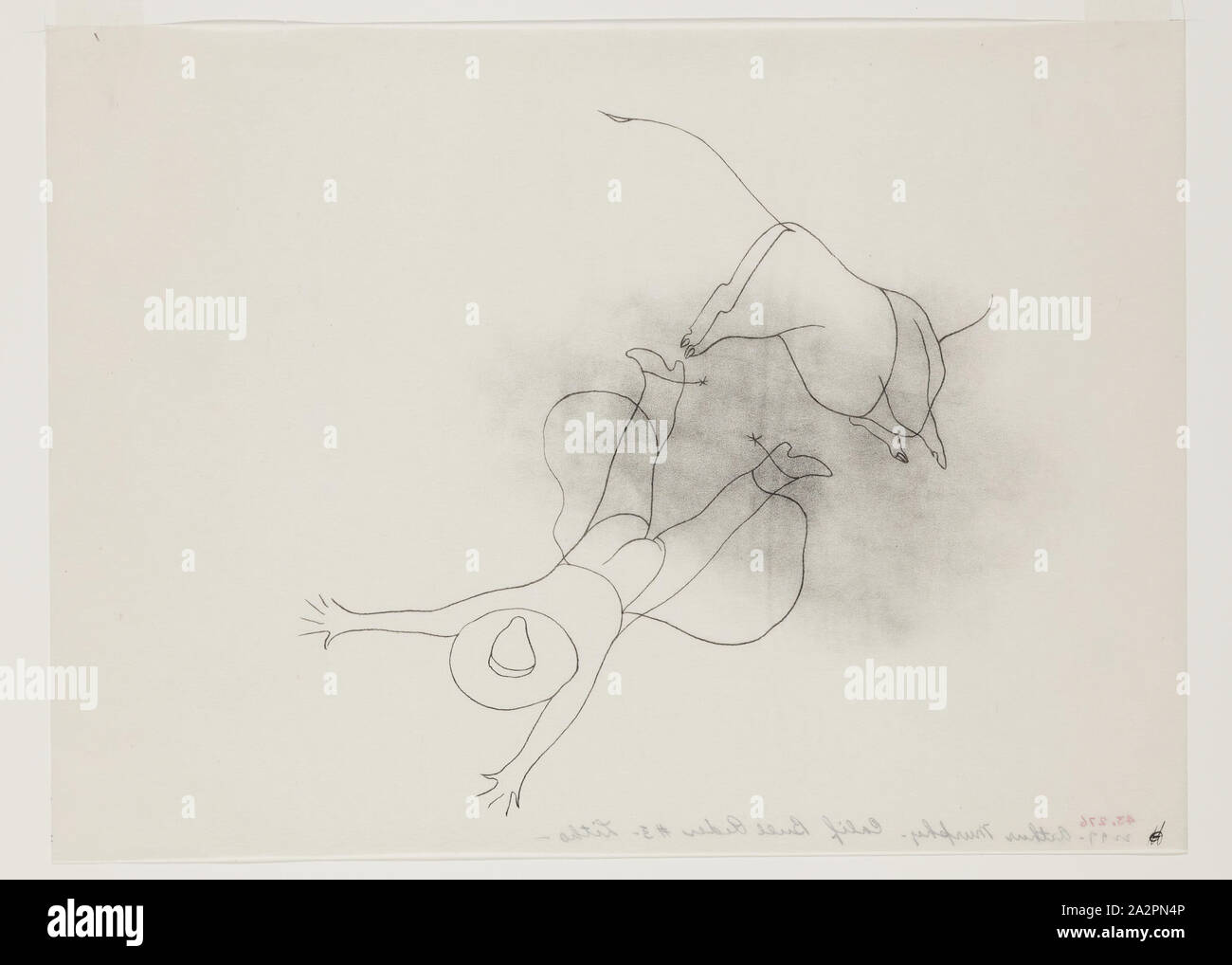 21 3 1991 hi-res stock photography and images - Alamy