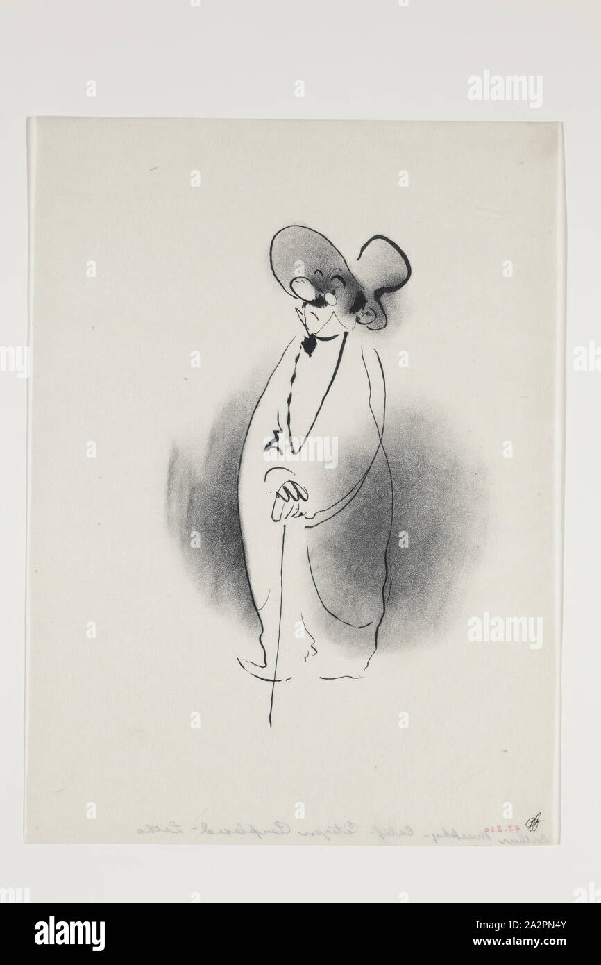 15 9 1935 hi-res stock photography and images - Alamy