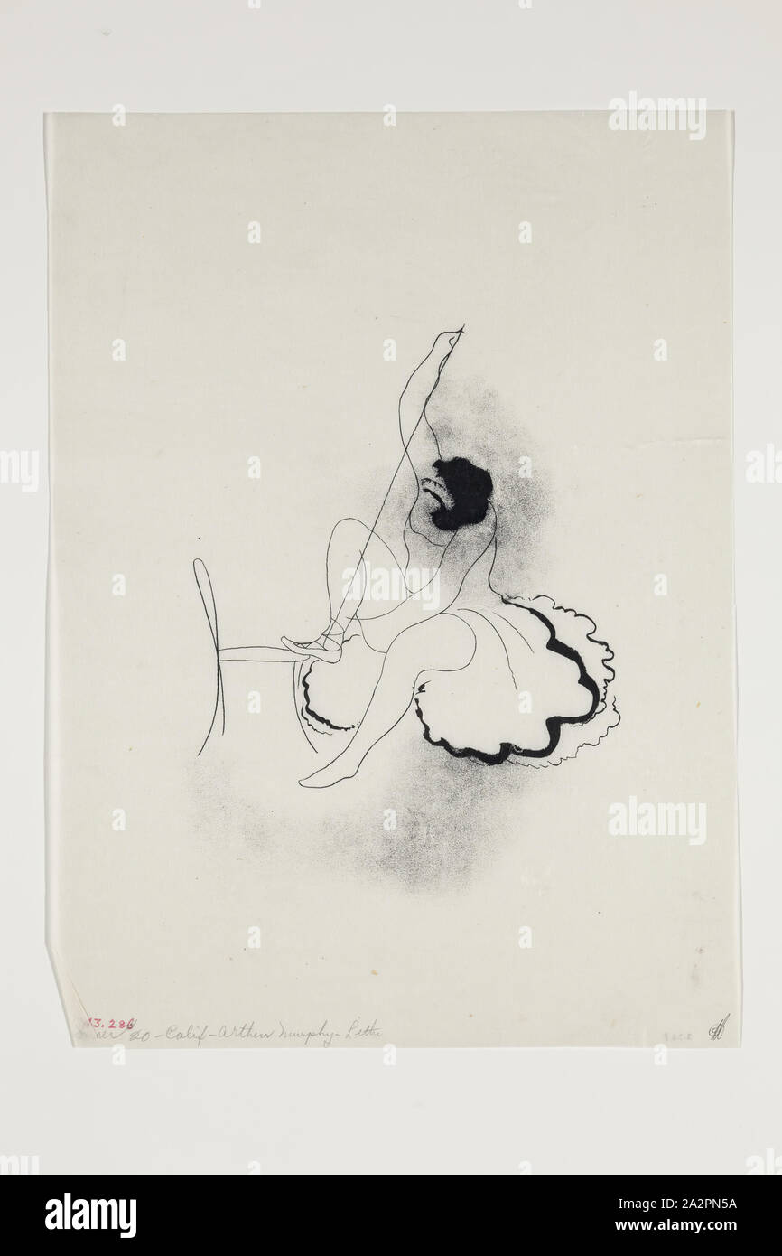 20 6 1991 hi-res stock photography and images - Alamy