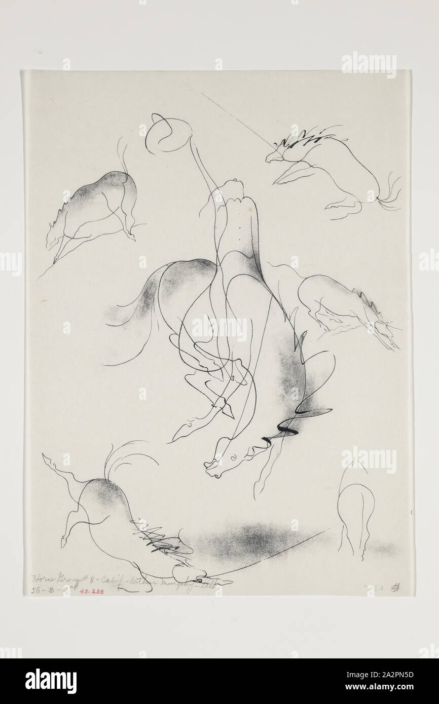 9 8 1991 hi-res stock photography and images - Alamy