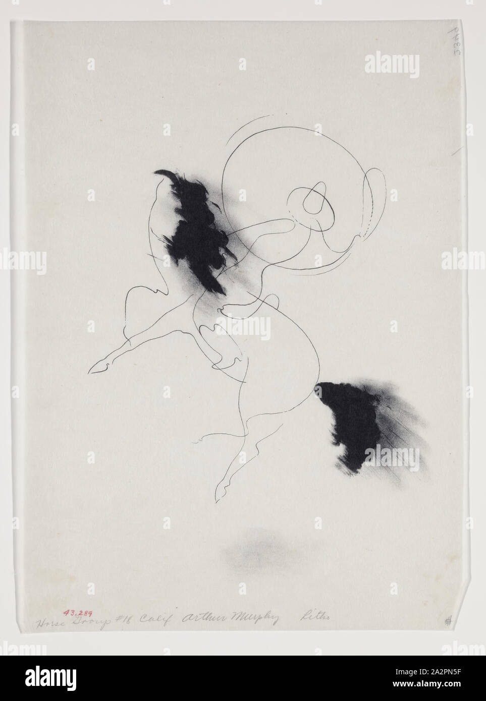 18 2 1991 hi-res stock photography and images - Alamy