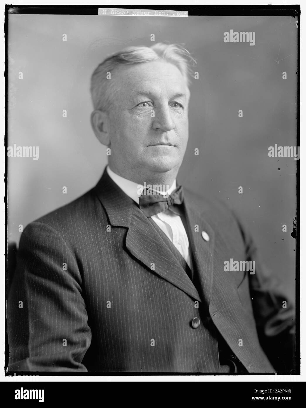John reber hi-res stock photography and images - Alamy