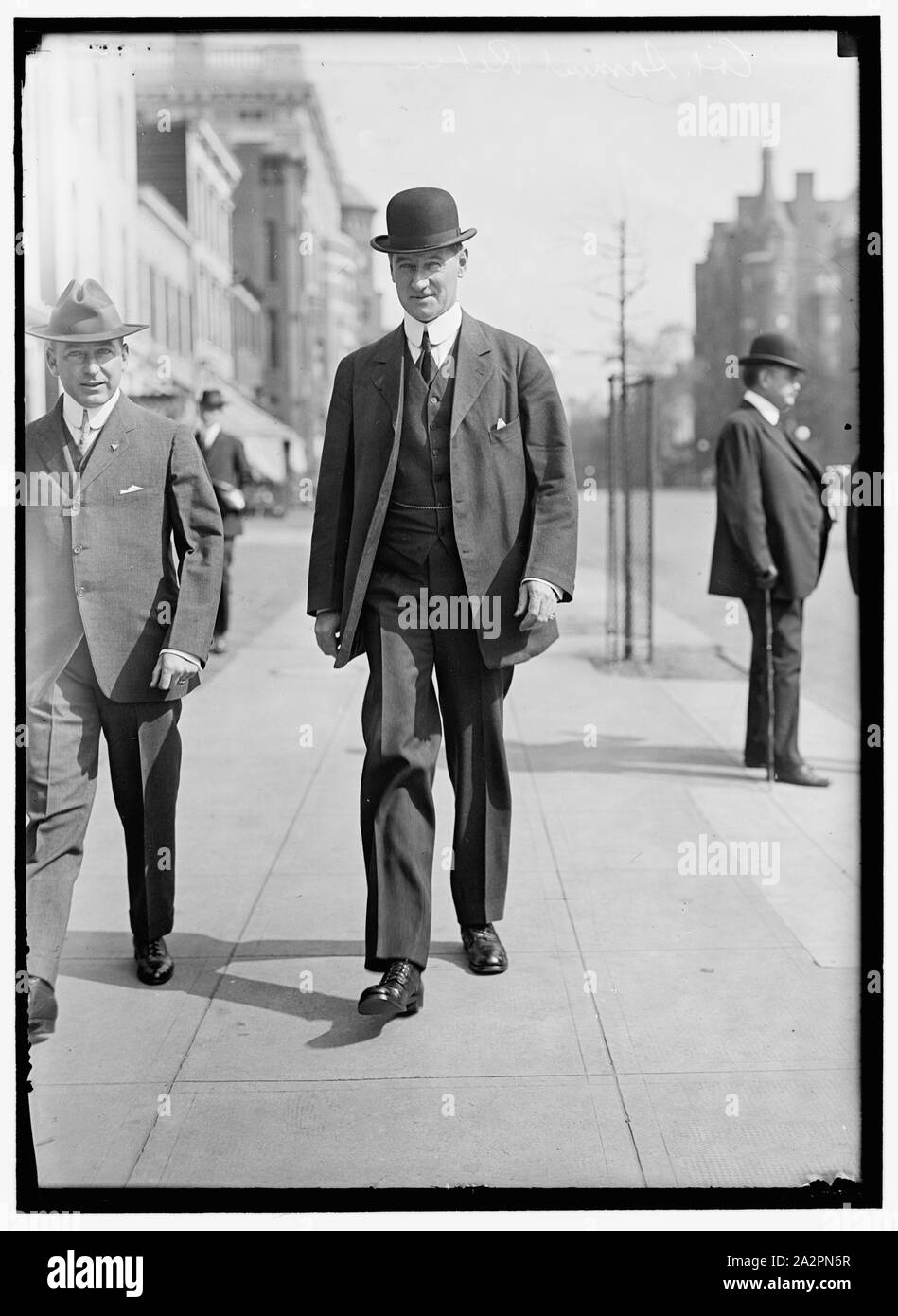 U s army signal corps Black and White Stock Photos & Images - Alamy