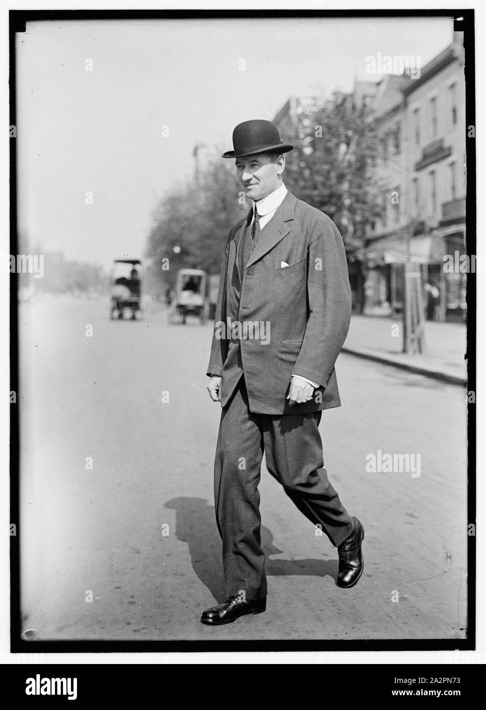 U s army signal officer hi-res stock photography and images - Alamy