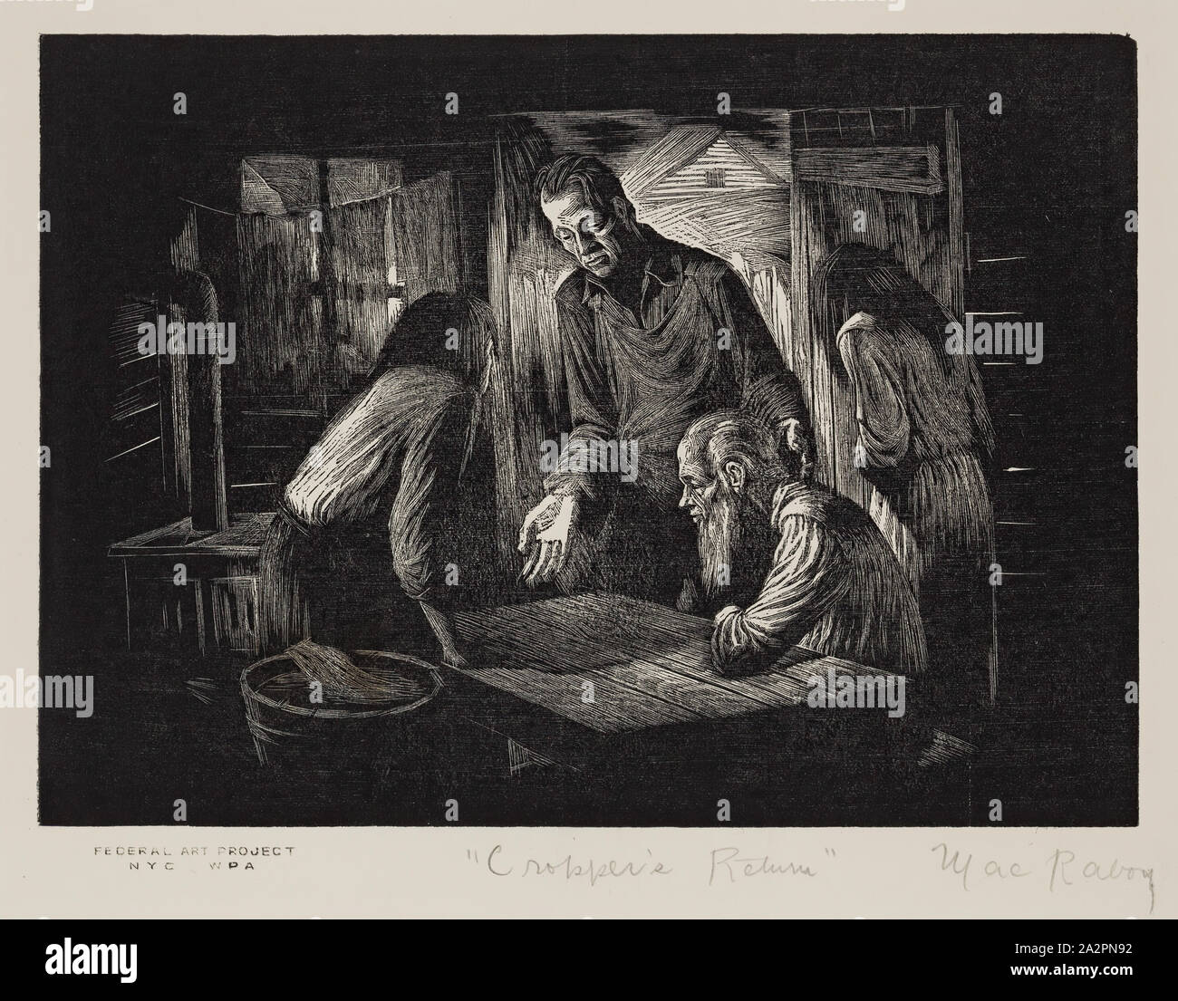 Raboy hi-res stock photography and images - Alamy