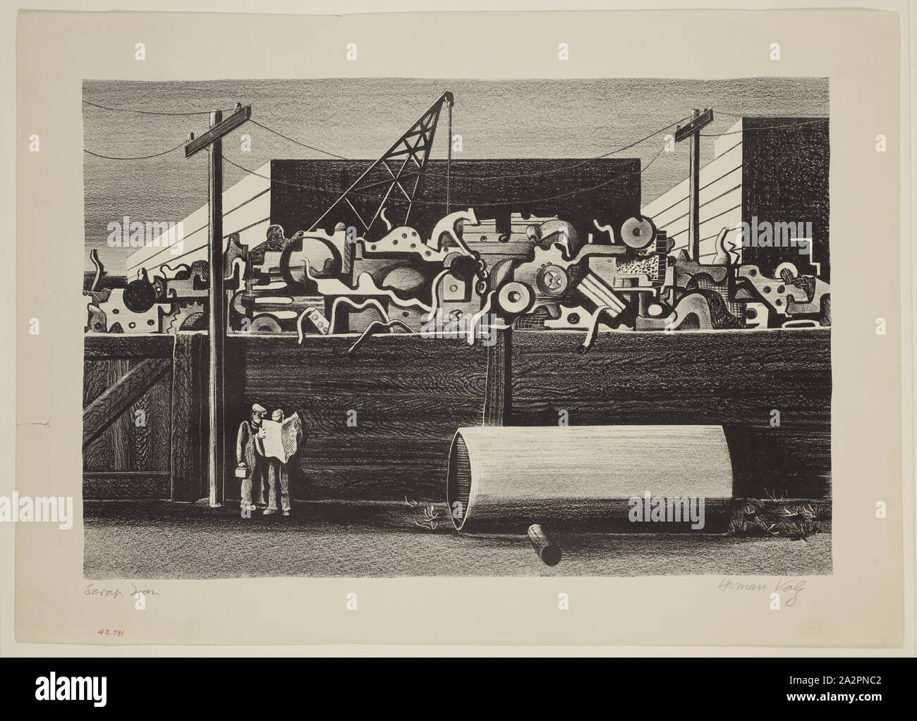 1904 1990 hi-res stock photography and images - Alamy