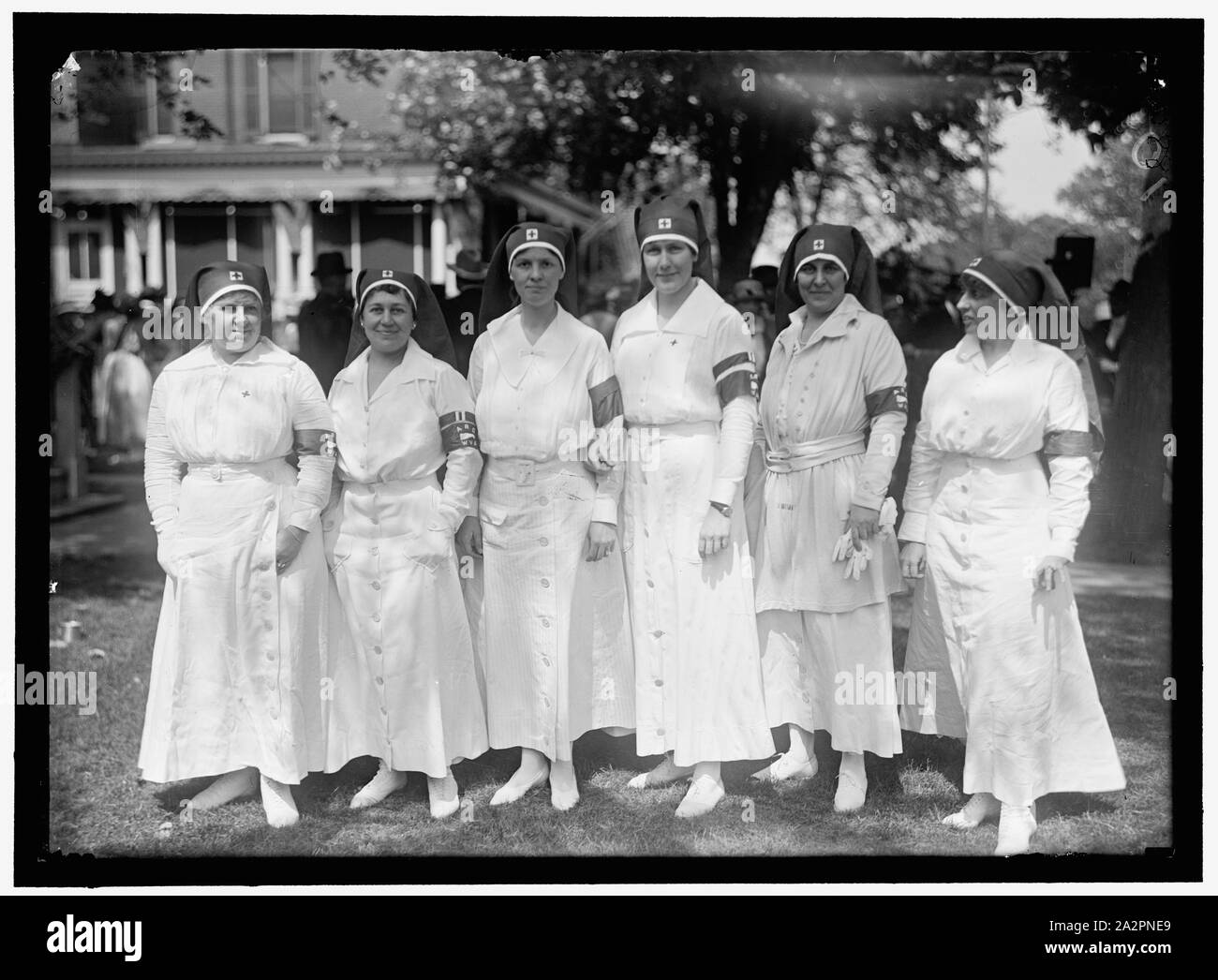 Committee of the red cross Cut Out Stock Images & Pictures - Alamy