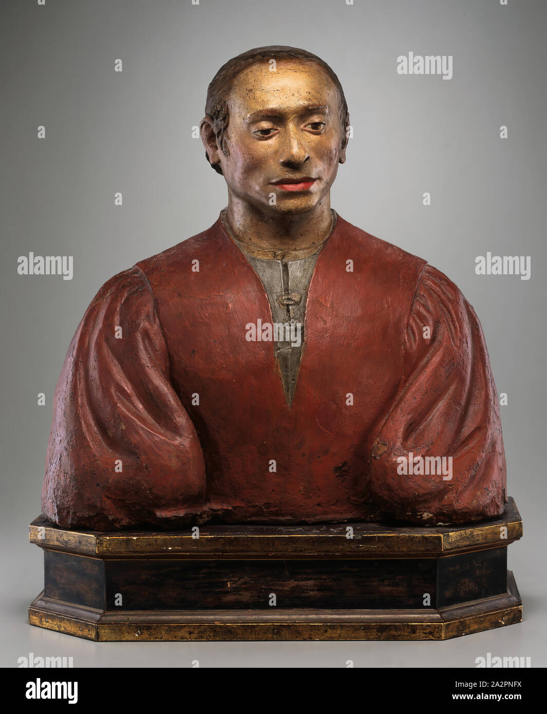 Pietro torrigiani hi-res stock photography and images - Alamy