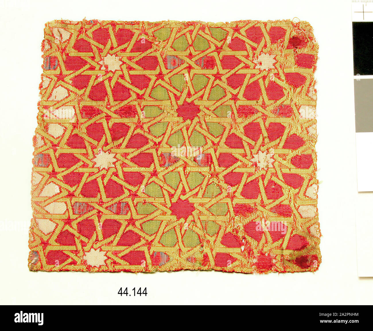 1400s hi-res stock photography and images - Alamy