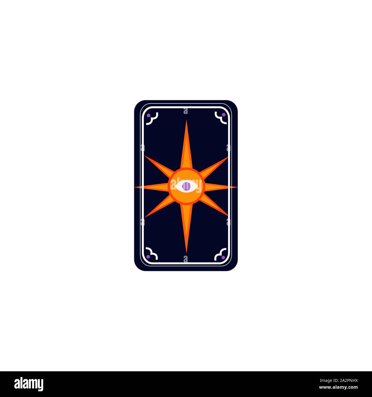 Card reader icon cartoon hi-res stock photography and images - Alamy