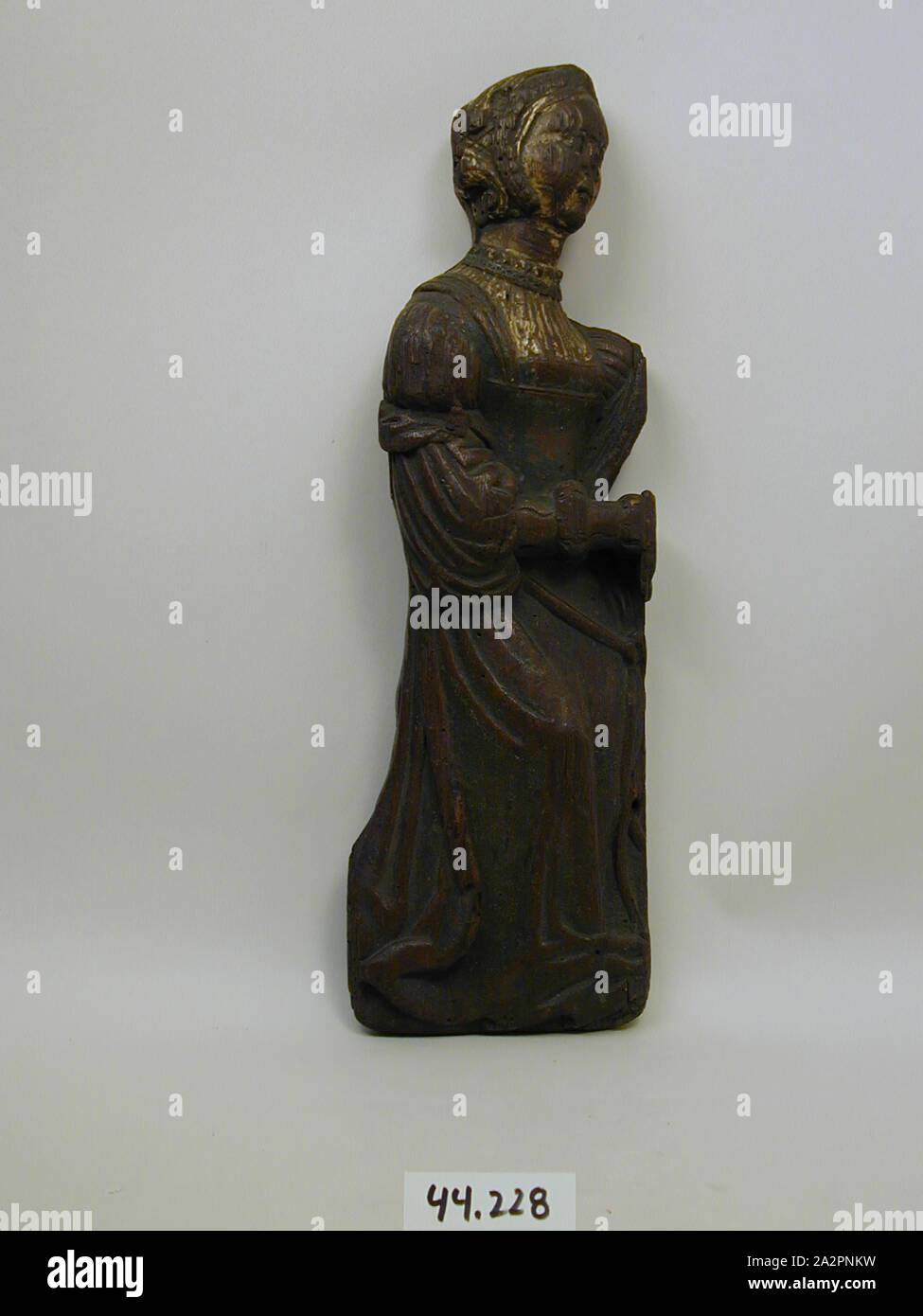 Flemish woman hi-res stock photography and images - Alamy