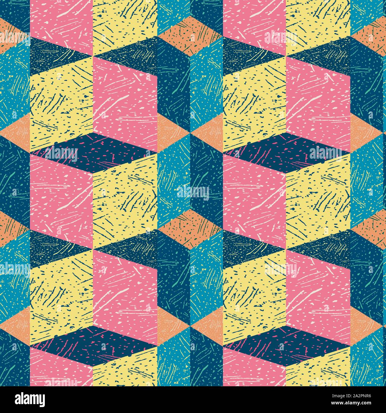 Textured steps Stock Vector Images - Alamy