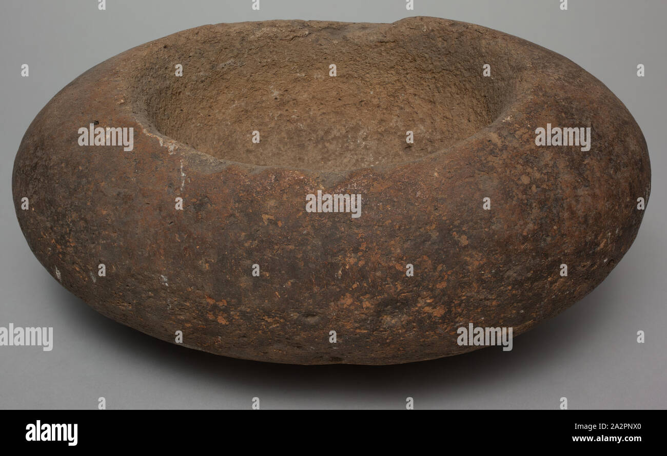 Mortar 21 Cm High Resolution Stock Photography and Images - Alamy