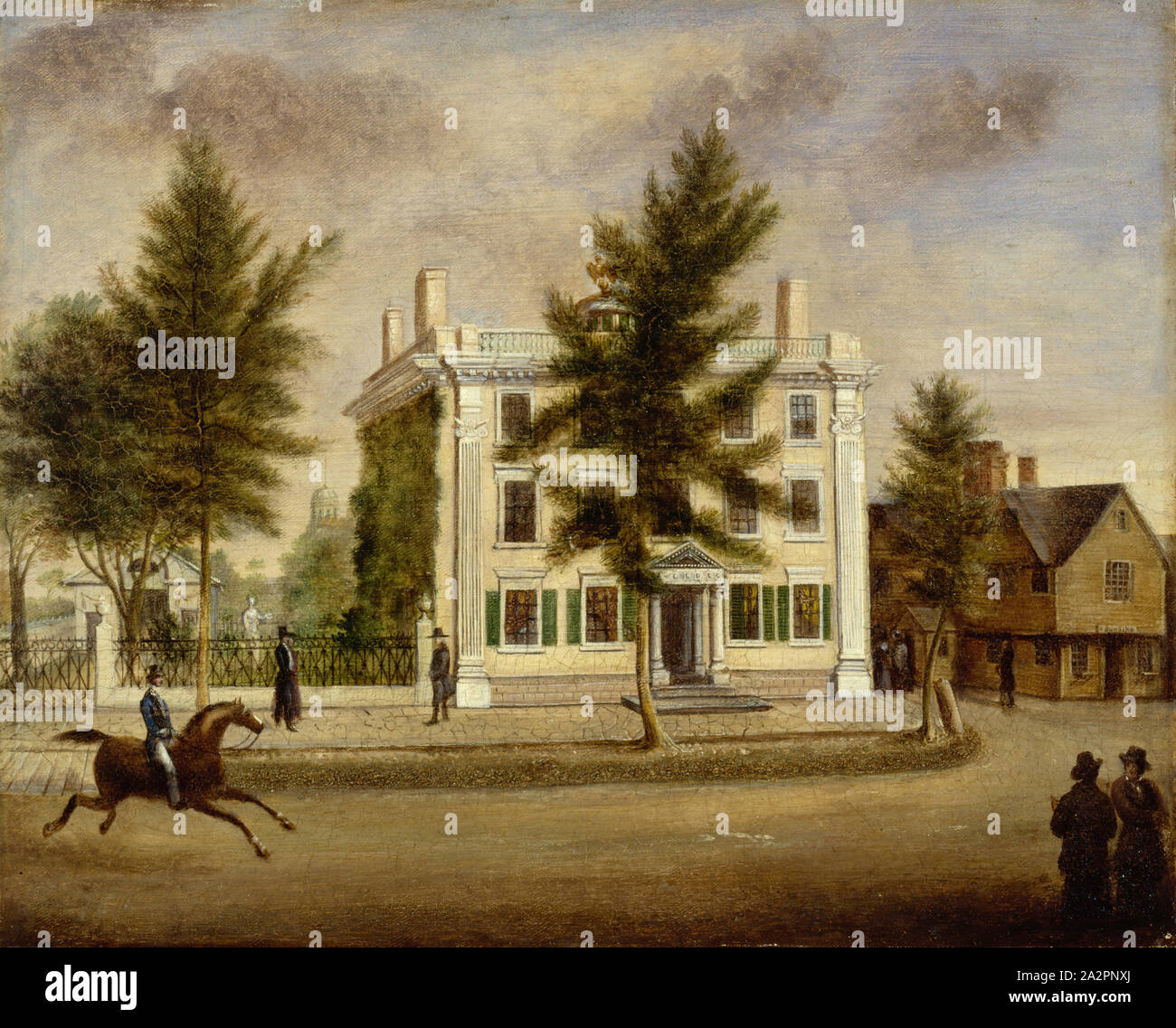 Mary jane hi-res stock photography and images - Alamy