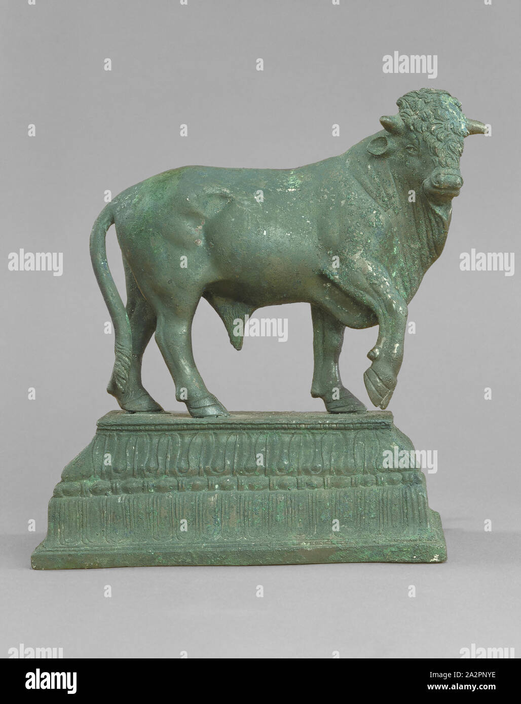 Roman bc 2 4 ad hi-res stock photography and images - Alamy