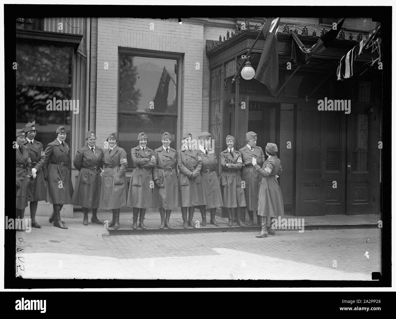 Cross motor Black and White Stock Photos & Images - Alamy