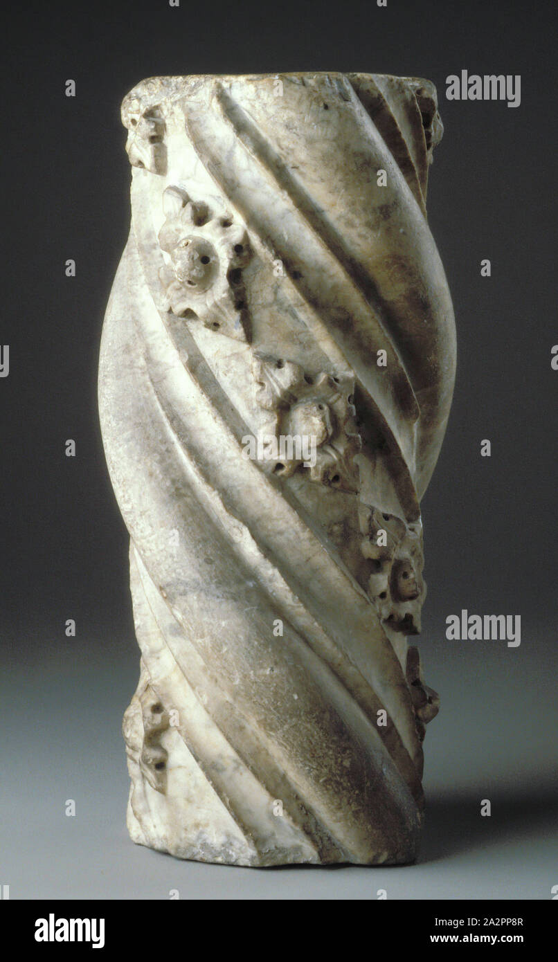 1343 hi-res stock photography and images - Alamy