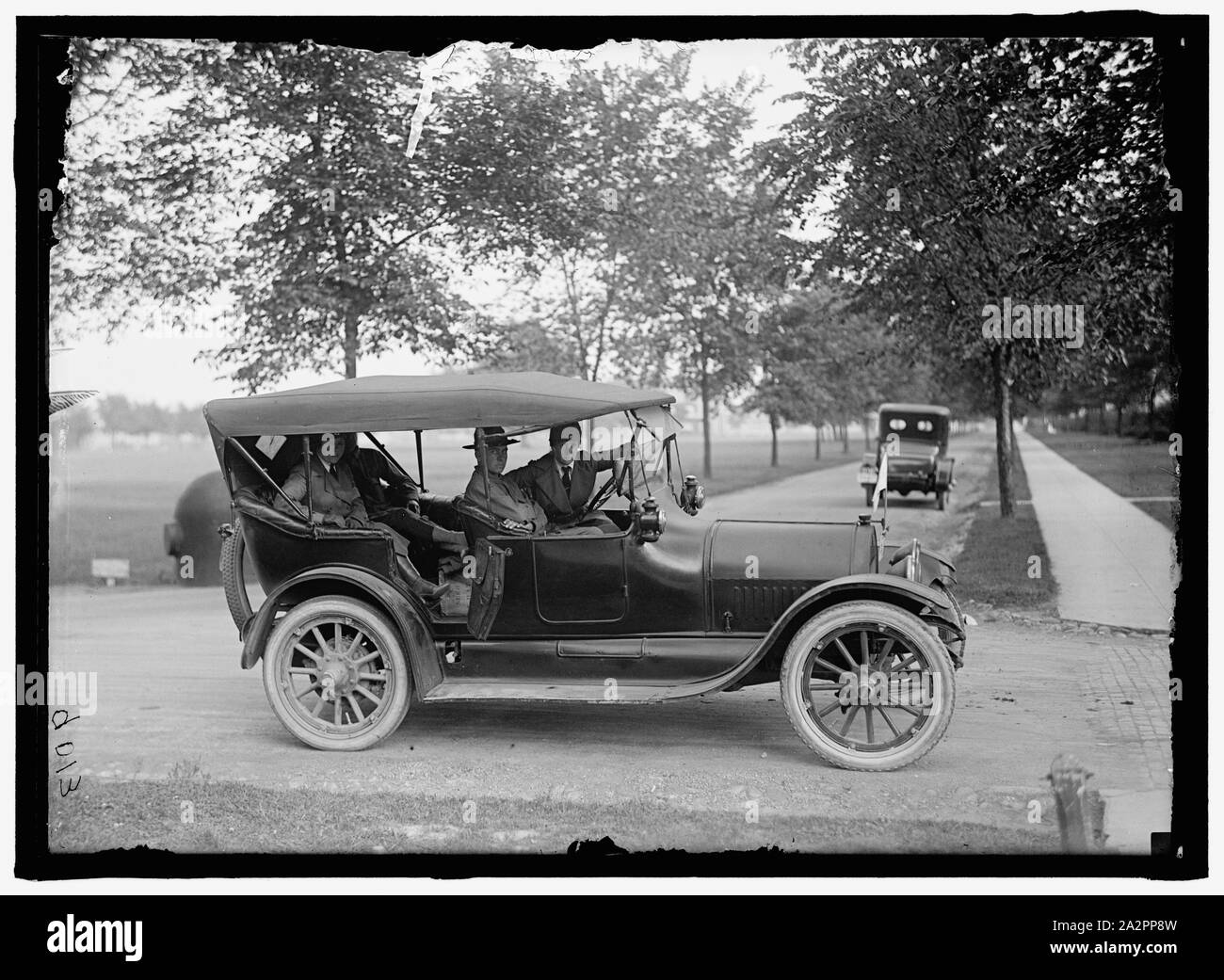 Military transportation corps Cut Out Stock Images & Pictures - Alamy