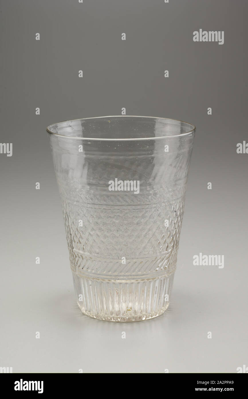 Flip 5 hi-res stock photography and images - Alamy