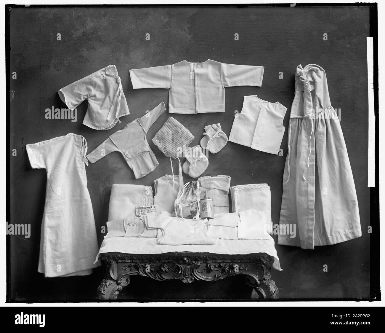 School photograph Cut Out Stock Images & Pictures - Alamy