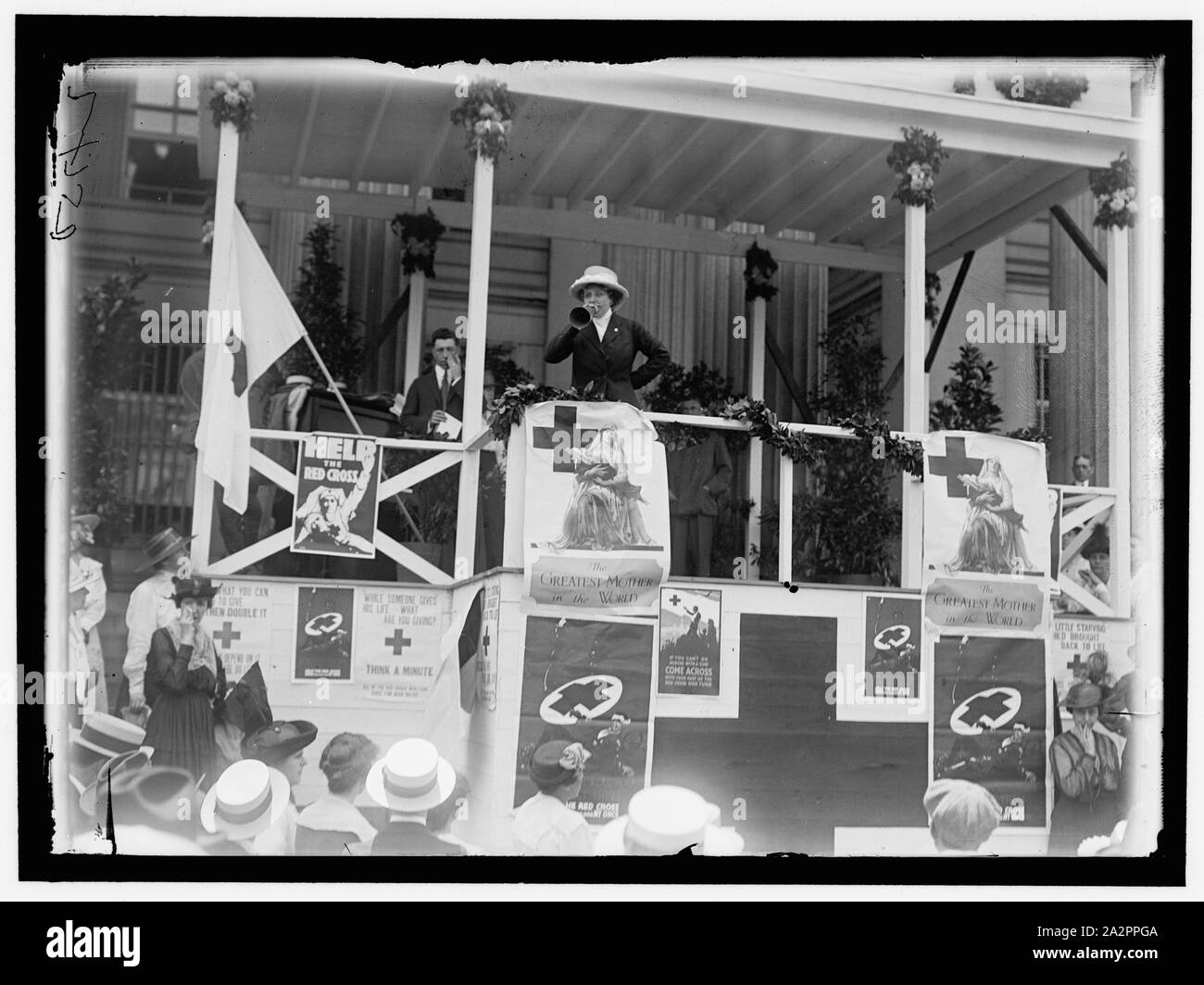 Emergency drive Black and White Stock Photos & Images - Alamy