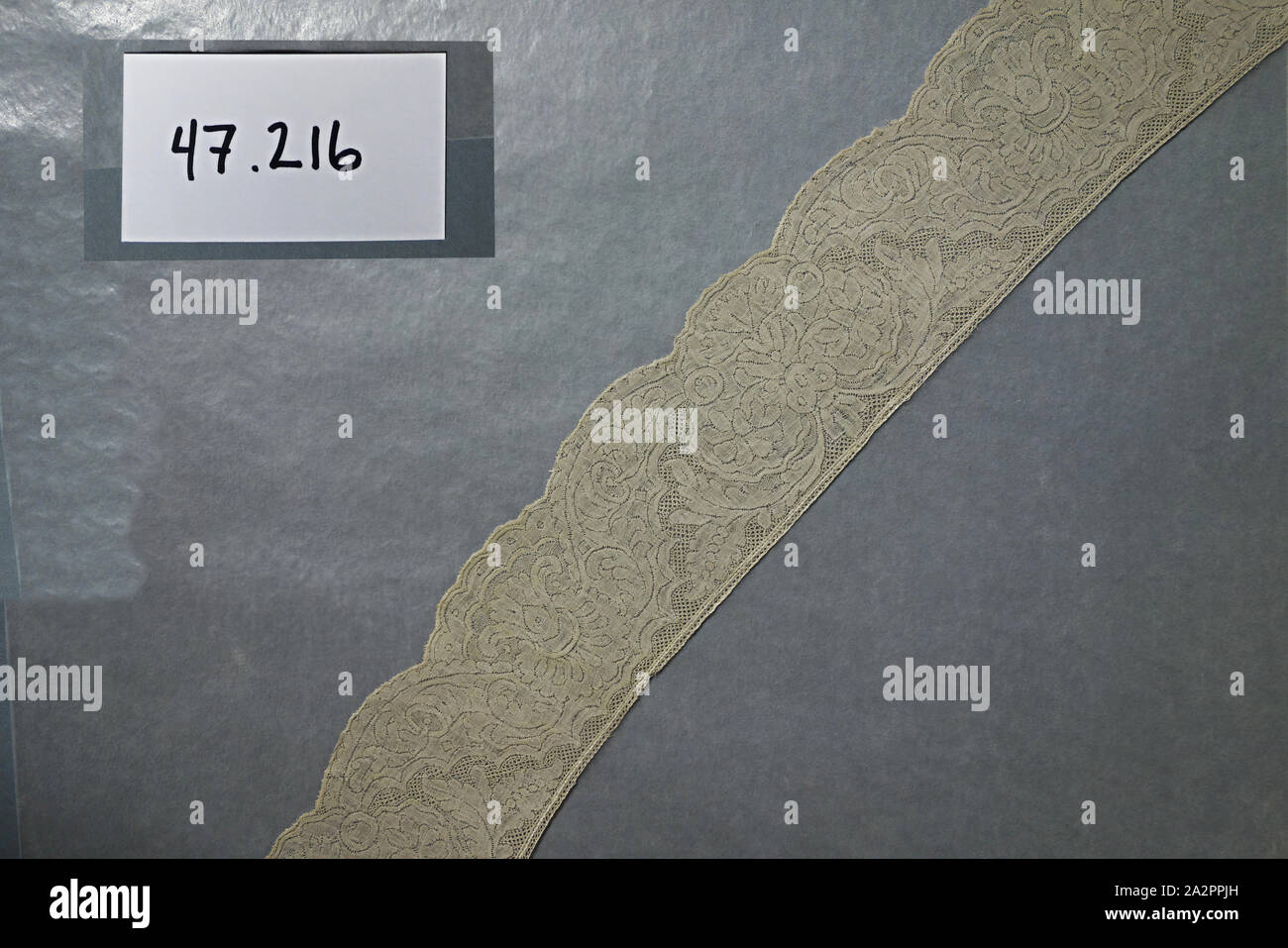 Early border hi-res stock photography and images - Alamy